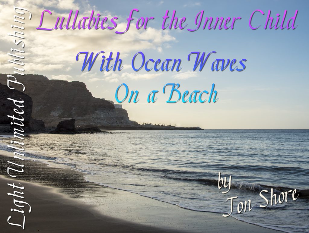 lullabies-for-the-inner-child-with-ocean-waves-on-a-beach-lg1 ...