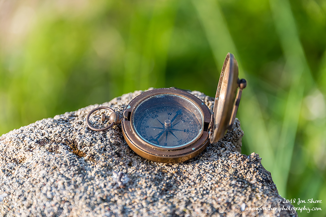 Compass Background Spring March 2018 by Jon Shore 72dpi-5086 ...