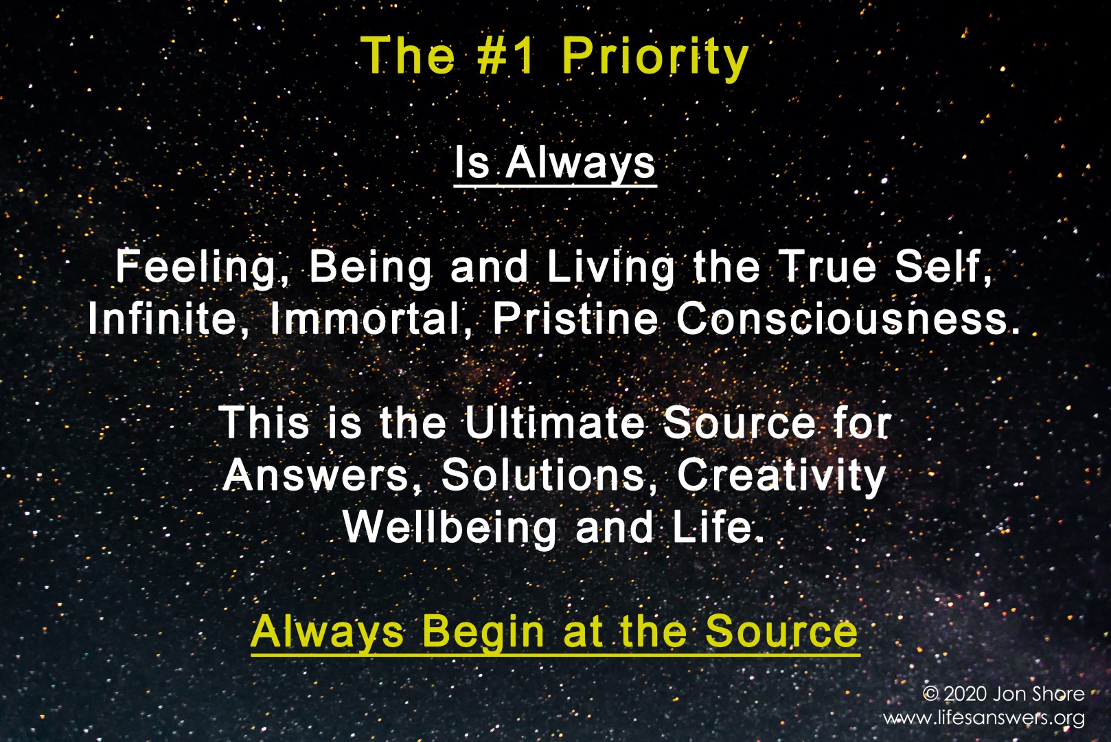 Be True Self source wellbeing stars 2020 | Psychotherapy, Meditation ...