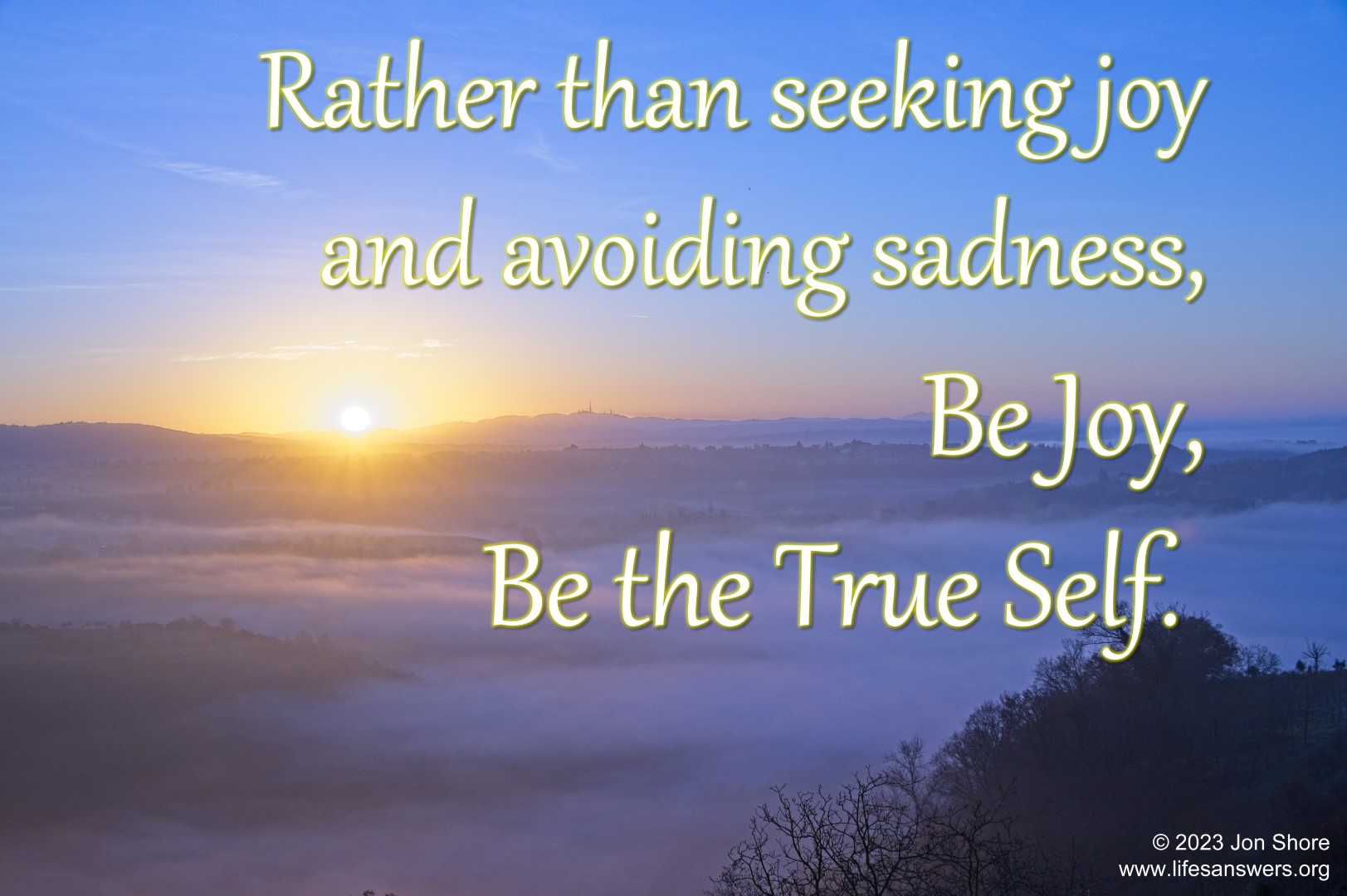 Free Inspirational Screensavers and Posters