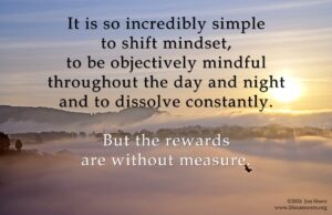Free Inspirational Screensavers and Posters