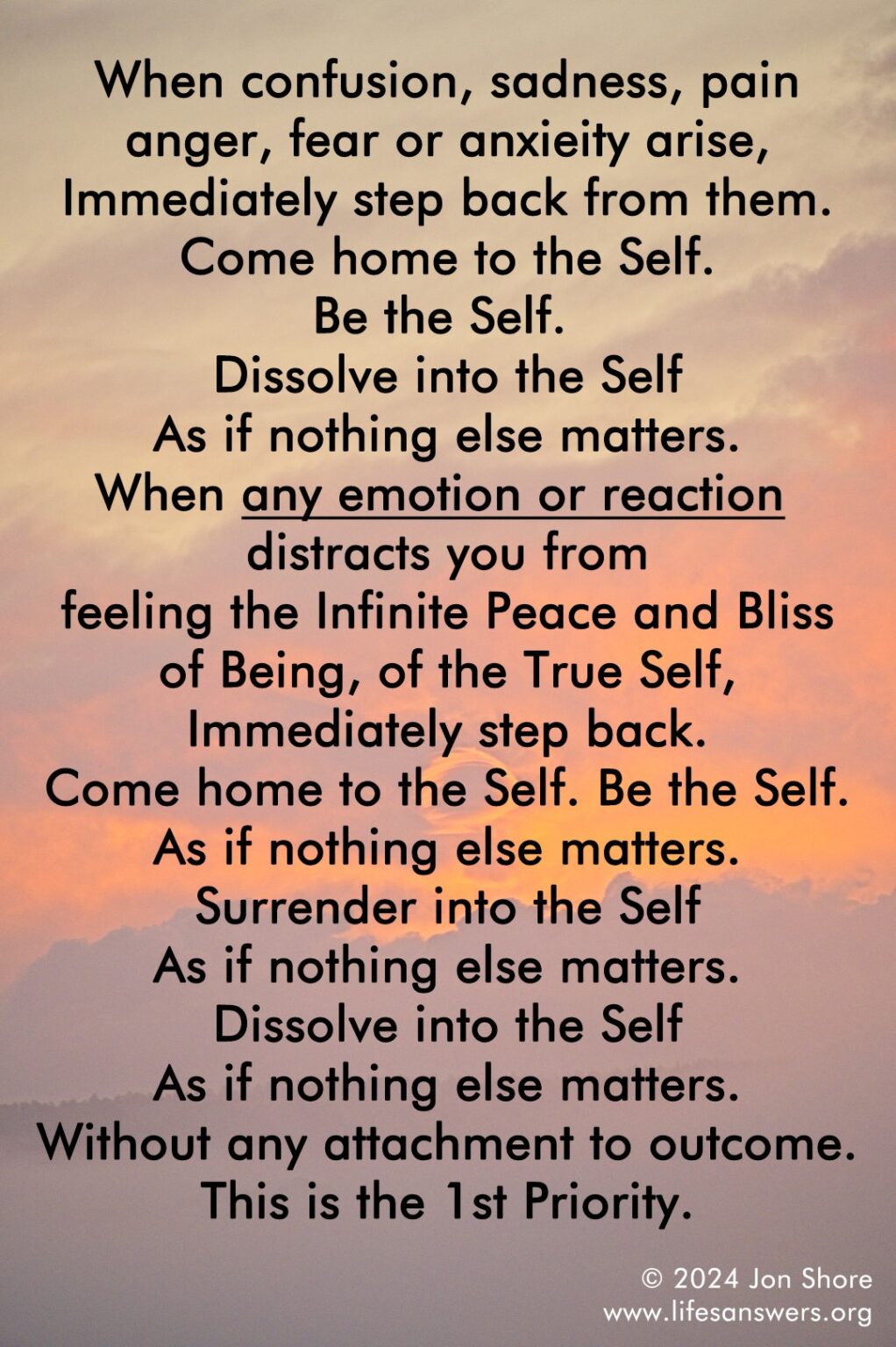 Free Inspirational Screensavers and Posters